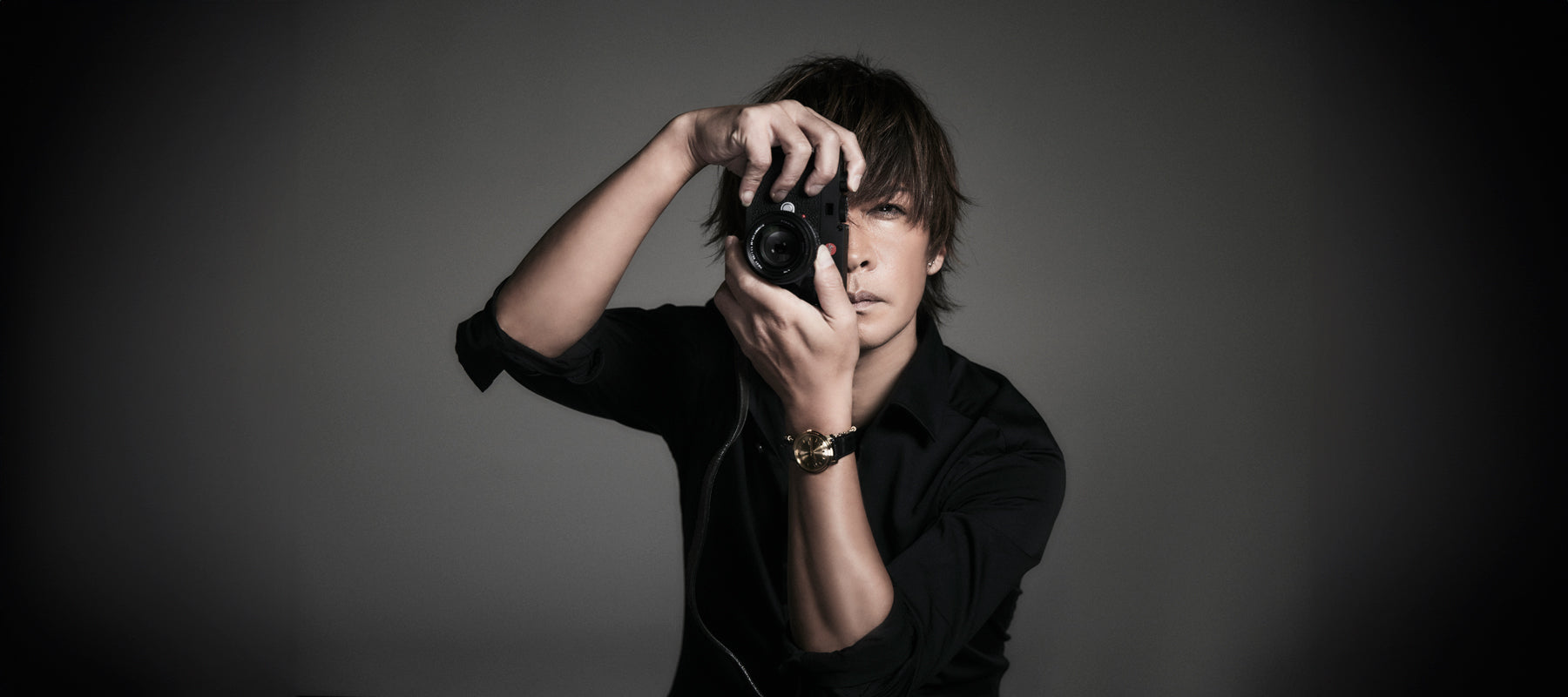 INORANオフィシャルサイト – INORAN OFFICIAL